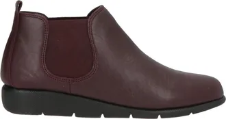 Frau SCHUHE - Stiefeletten auf YOOX.COM