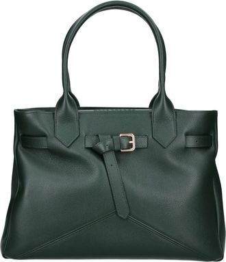 Ballantyne Medium Tote Bag Kate 993