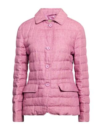 Herno JACKEN & M&Auml;NTEL - Pufferjacken & Daunenjacken auf YOOX.COM