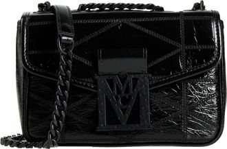 MCM TASCHEN - Umh&auml;ngetasche auf YOOX.COM