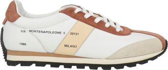 Hogan SCHUHE - Sneakers auf YOOX.COM