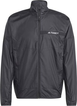 adidas Herren Schlupfjacke TERREX Multi Wind