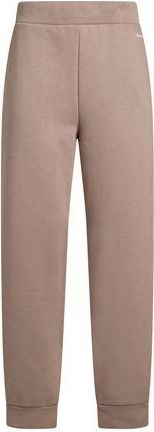 Calvin Klein BAS - Pantalons sur YOOX.COM