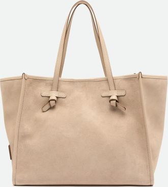 Gianni Chiarini MARCELLA