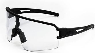 Yeaz Herren Brille SUNSPOT