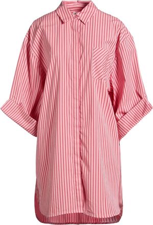 Staud KLEIDER - Mini-Kleider auf YOOX.COM