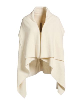 Rick Owens STRICKWAREN - Strickjacken auf YOOX.COM