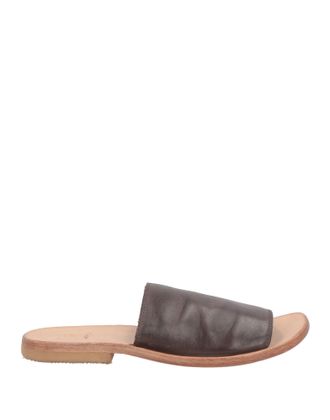 Moma SCHUHE - Sandalen auf YOOX.COM