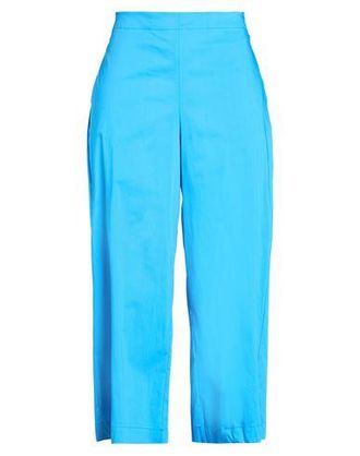 Meimeij BAS - Pantalons sur YOOX.COM