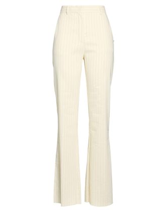 Sportmax HOSEN & R&Ouml;CKE - Hosen auf YOOX.COM