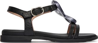 Hispanitas Sandalen Hispanitas HV264765 C003 Schwarz