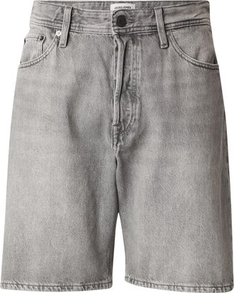 Jack & Jones Shorts JJITony JJOriginal