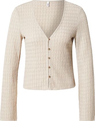 Only Strickjacke ONLILSE
