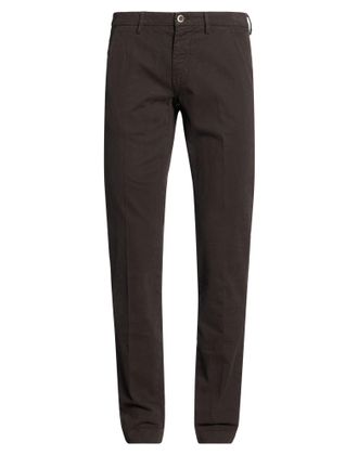 Mason's HOSEN & R&Ouml;CKE - Hosen auf YOOX.COM