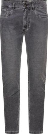Camel Active Herren, Jeans, Grau, W44 L32Gr&ouml;&szlig;e