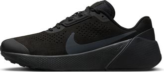 Nike Nike Trainingsschuh M Air Zoom Tr 1, Schwarz Wei&szlig; Anthrazit, DX9016-002, 47 EU (12.5 US)