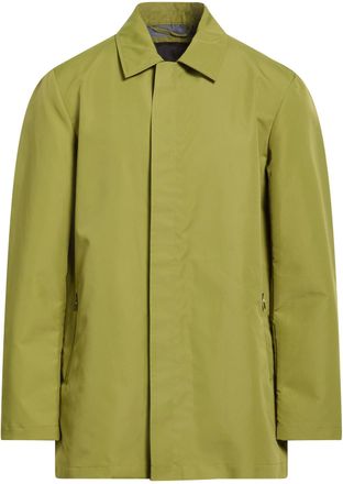 Retro JACKEN & M&Auml;NTEL - Jacken, M&auml;ntel & Trenchcoats auf YOOX.COM