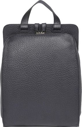 Voi Rucksack BETTY