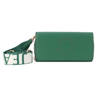 Joop Clutch Giro Leyli