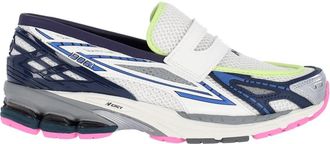 New Balance 1906L Sneakers