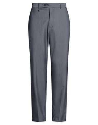Antony Morato HOSEN & R&Ouml;CKE - Hosen auf YOOX.COM