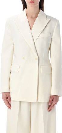 Anine Bing Vestes Beige