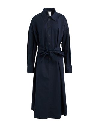 Fabiana Filippi KLEIDER - Midi-Kleider auf YOOX.COM