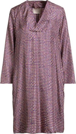 Momoni KLEIDER - Mini-Kleider auf YOOX.COM