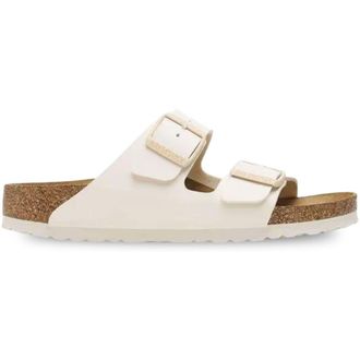Birkenstock Arizona Birko-Flor