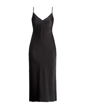 A|X Armani Exchange KLEIDER - Midi-Kleider auf YOOX.COM