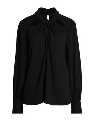 Liu Jo TOPS - Tops auf YOOX.COM