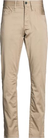 A|X Armani Exchange HOSEN & R&Ouml;CKE - Hosen auf YOOX.COM