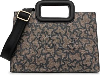 Tous Tous, Damen, Taschen, Mehrfarbig, ONE SIZEGr&ouml;&szlig;e