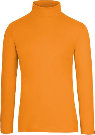 Trigema Rollkragenshirt