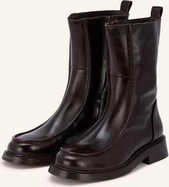 Billi Bi Billi Bi Boots braun