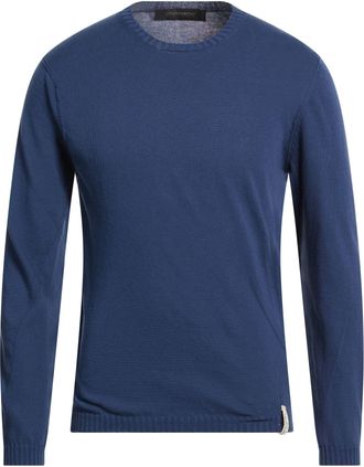 Messagerie PATRIZIO PISCAGLIA