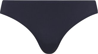 Sea Level Australia Bikinihose Essentials