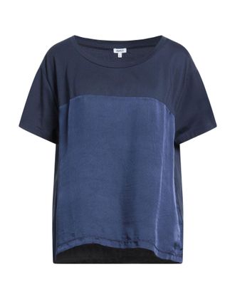 Aspesi TOPS - T-shirts auf YOOX.COM