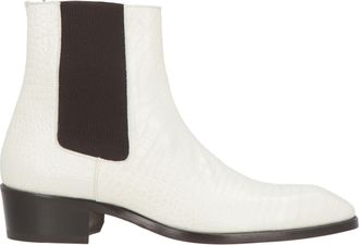 Tom Ford SCHUHE - Stiefeletten auf YOOX.COM
