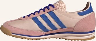 adidas Originals Adidas Originals Sl 72 Og Schuh pink