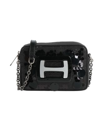 Hogan TASCHEN - Umh&auml;ngetasche auf YOOX.COM
