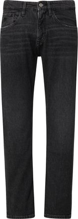 s.Oliver Jeans BENITO
