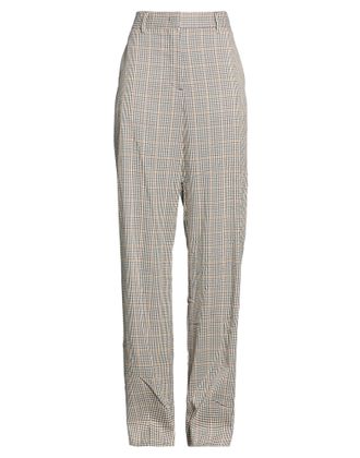 Msgm HOSEN & R&Ouml;CKE - Hosen auf YOOX.COM