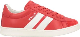 Bally SCHUHE - Sneakers auf YOOX.COM