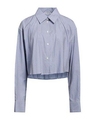 Acne Studios TOPS - Chemises sur YOOX.COM
