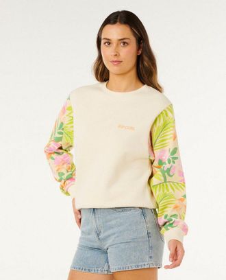 Rip Curl Sweatshirt Molokai Sweatshirt