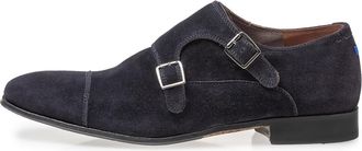 Floris Van Bommel Slipper Gilli 04