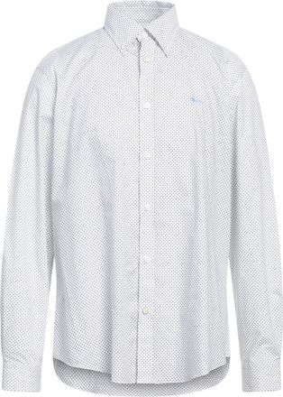 Harmont & Blaine TOPS - Hemden auf YOOX.COM