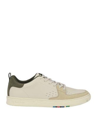 Paul Smith CHAUSSURES - Sneakers sur YOOX.COM
