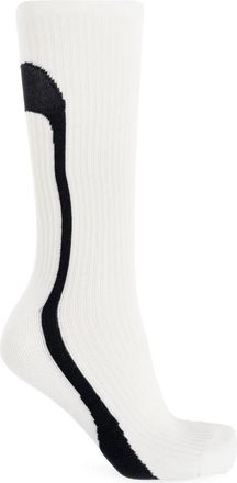 Balenciaga Herren, Unterw&auml;sche, Wei&szlig;, XLGr&ouml;&szlig;e
